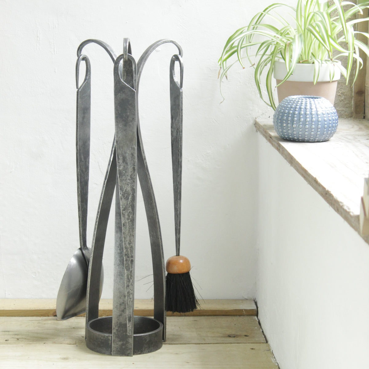 Crown Companion Set – Belltrees Forge