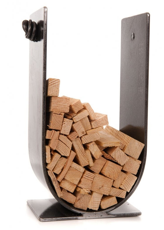 Jacobean Kindling Stack – Belltrees Forge